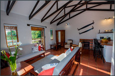 Boscia Farm Stay